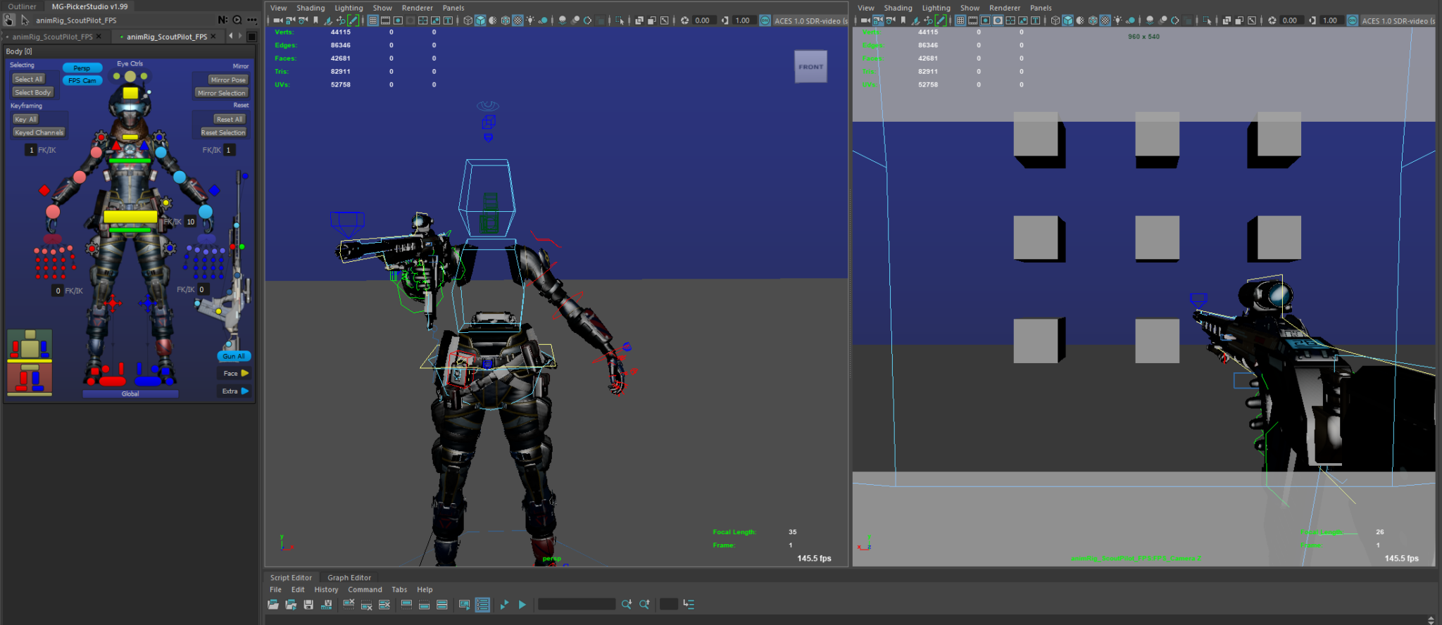 MG Picker Tool Example — Jonathan De Leon